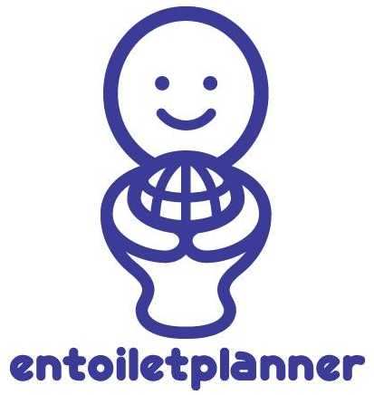 自己紹介 | トイレ研究家 白倉正子 公式サイト